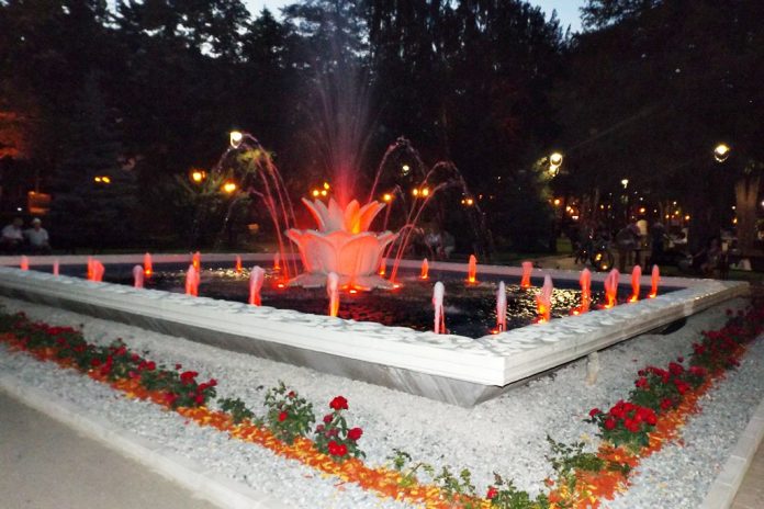 Drobeta Turnu Severin: The Complete Local’s Guide to Visiting & Living
