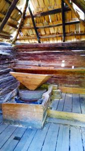 Visiting the Bigar Waterfall in Romania (Update: Half of It COLLAPSED!)