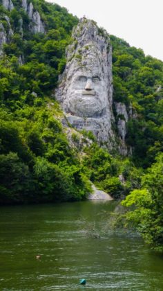 30+ Fun Facts about Romania: Interesting & Cool Things to Know