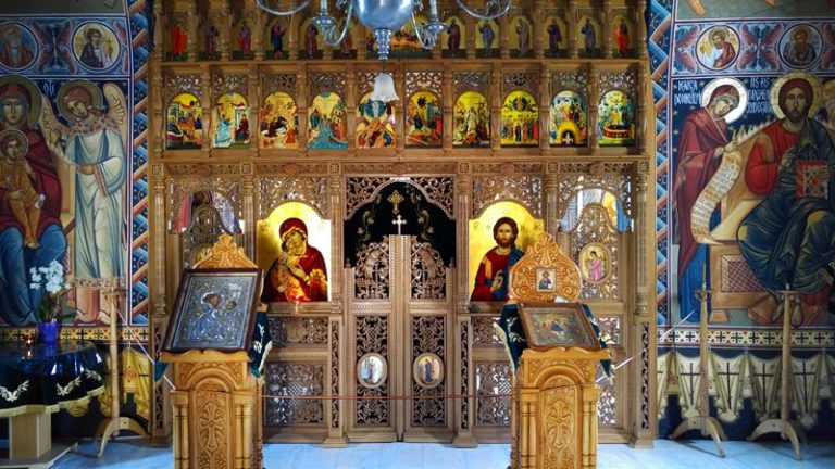 Visiting King Decebalus’ Statue near Orsova: Everything You Need to Know