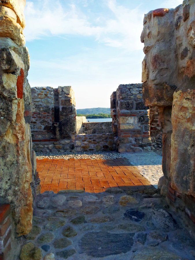 Living in Drobeta Turnu Severin, Romania: Guide to the City