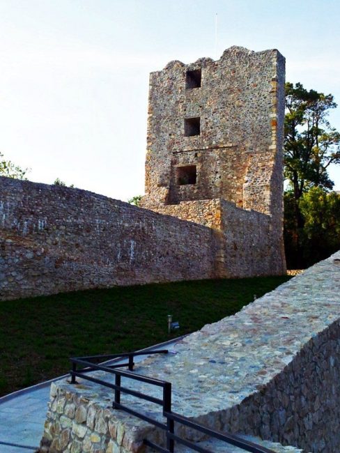 Living in Drobeta Turnu Severin, Romania: Guide to the City