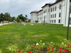 Living in Drobeta Turnu Severin, Romania: Guide to the City