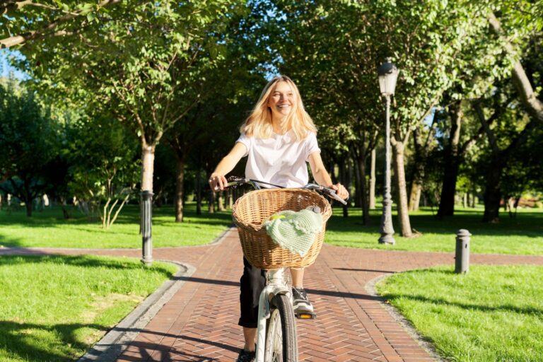 Retiring to Romania – ALL the Pros and Cons