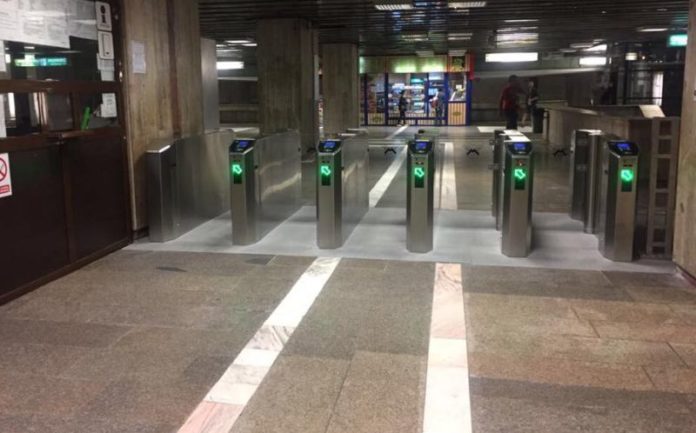 Bucharest Public Transport Guide: Bus, Metro – Tickets, Costs & More