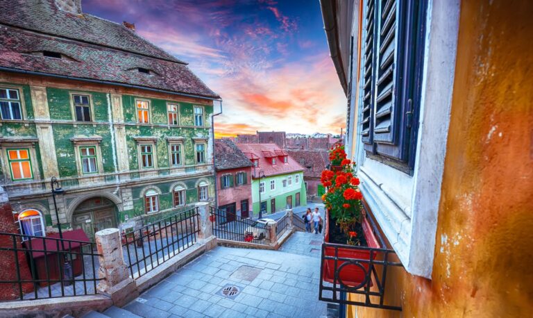 These Are Our Average Monthly Living Expenses In Romania 2023 Update These Are Our Average Monthly Living Expenses In Romania 2023 Update