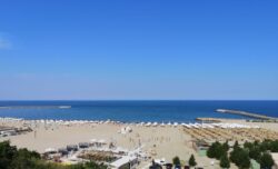 Romania’s 12 Best Beaches – Europe’s Most Underrated Coastline