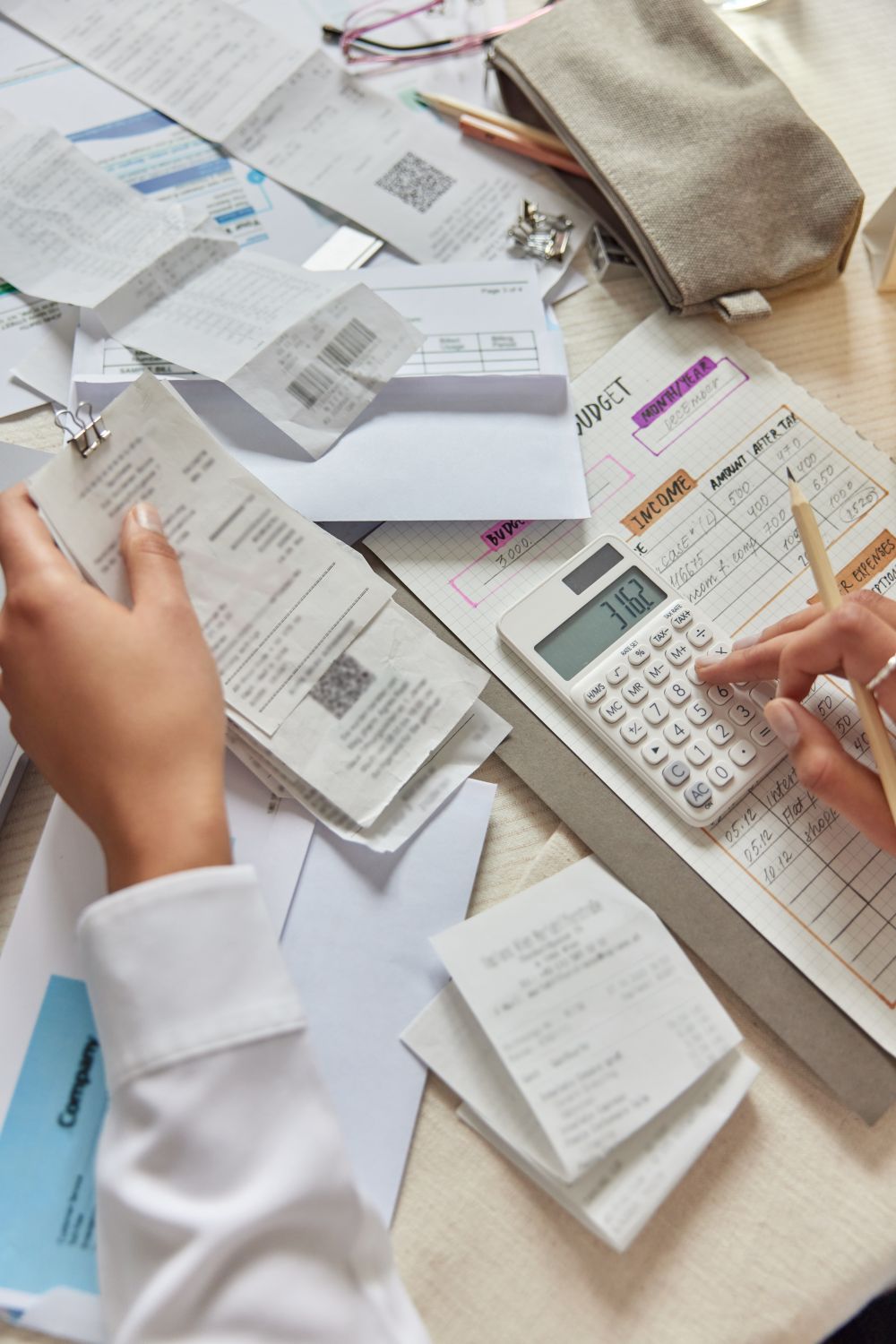 Budapest vs. Bucharest: Which One to Choose?