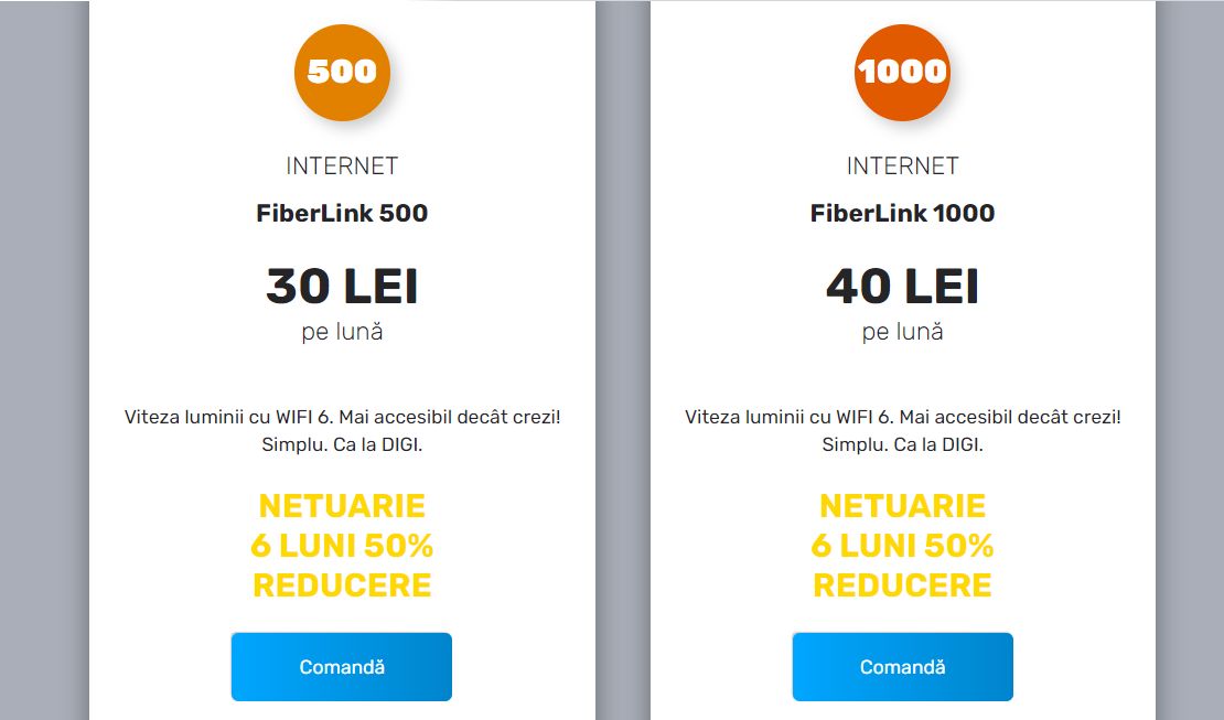 What Is the Speed of Internet in Romania in 2023? [Answered]