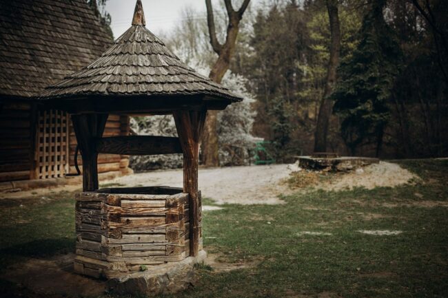 Can You Drink Tap Water in Romania?