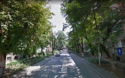 The Most Dangerous Place in Bucharest (to Stay Away From): Ferentari