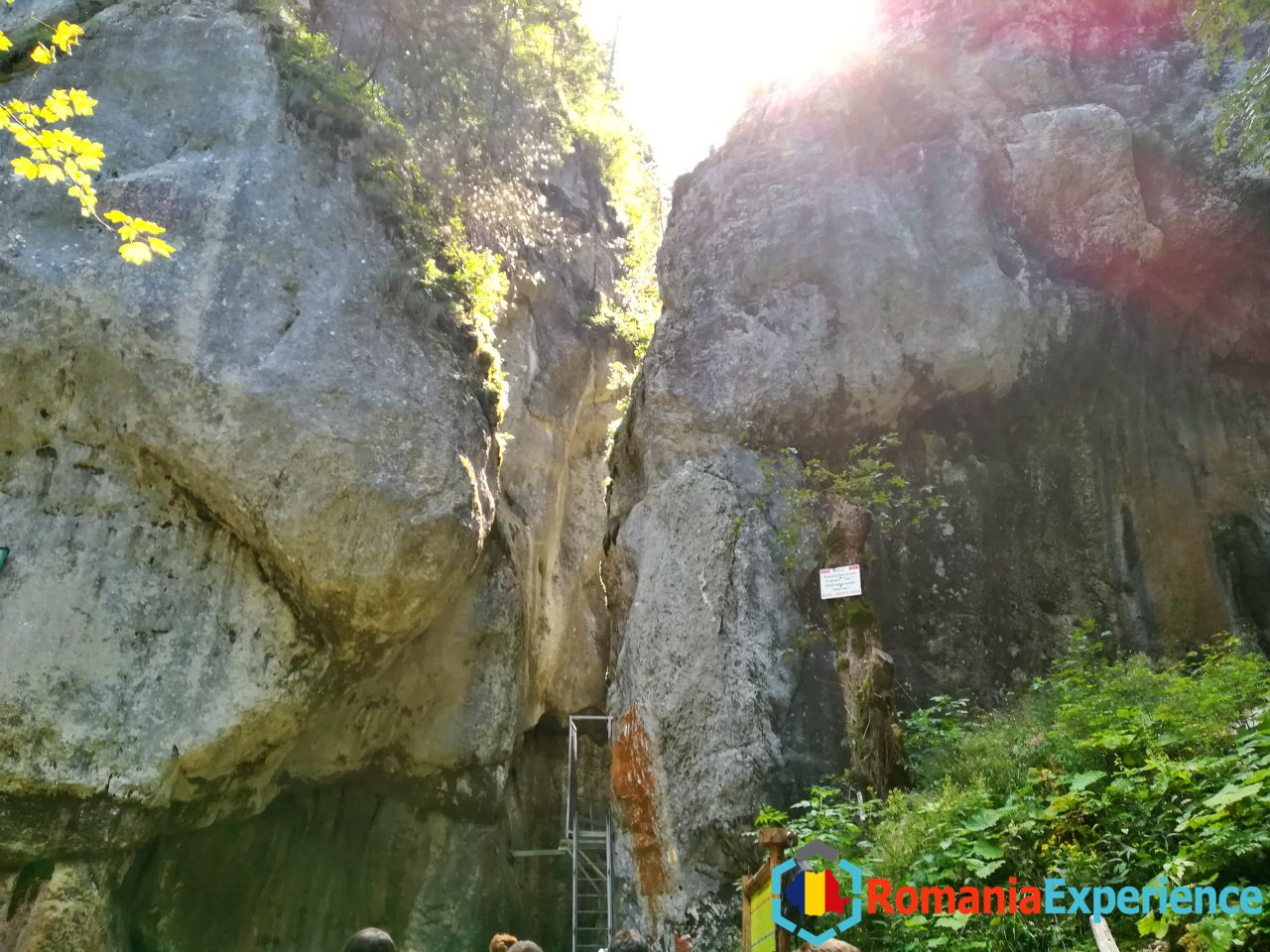 Best Summer Holiday Destinations in Romania