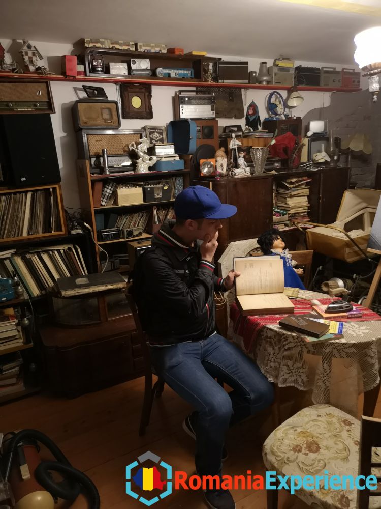 19 Great Things to Do & See in Timisoara (in 2025)