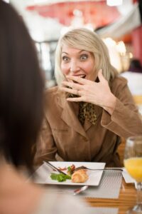 30 Romanian Expressions that Sound Really Funny in English