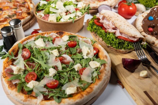 Where to Eat in Timisoara: Best Restaurants in the City