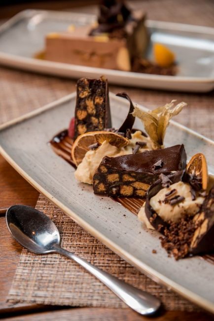 Where to Eat in Timisoara: Best Restaurants in the City