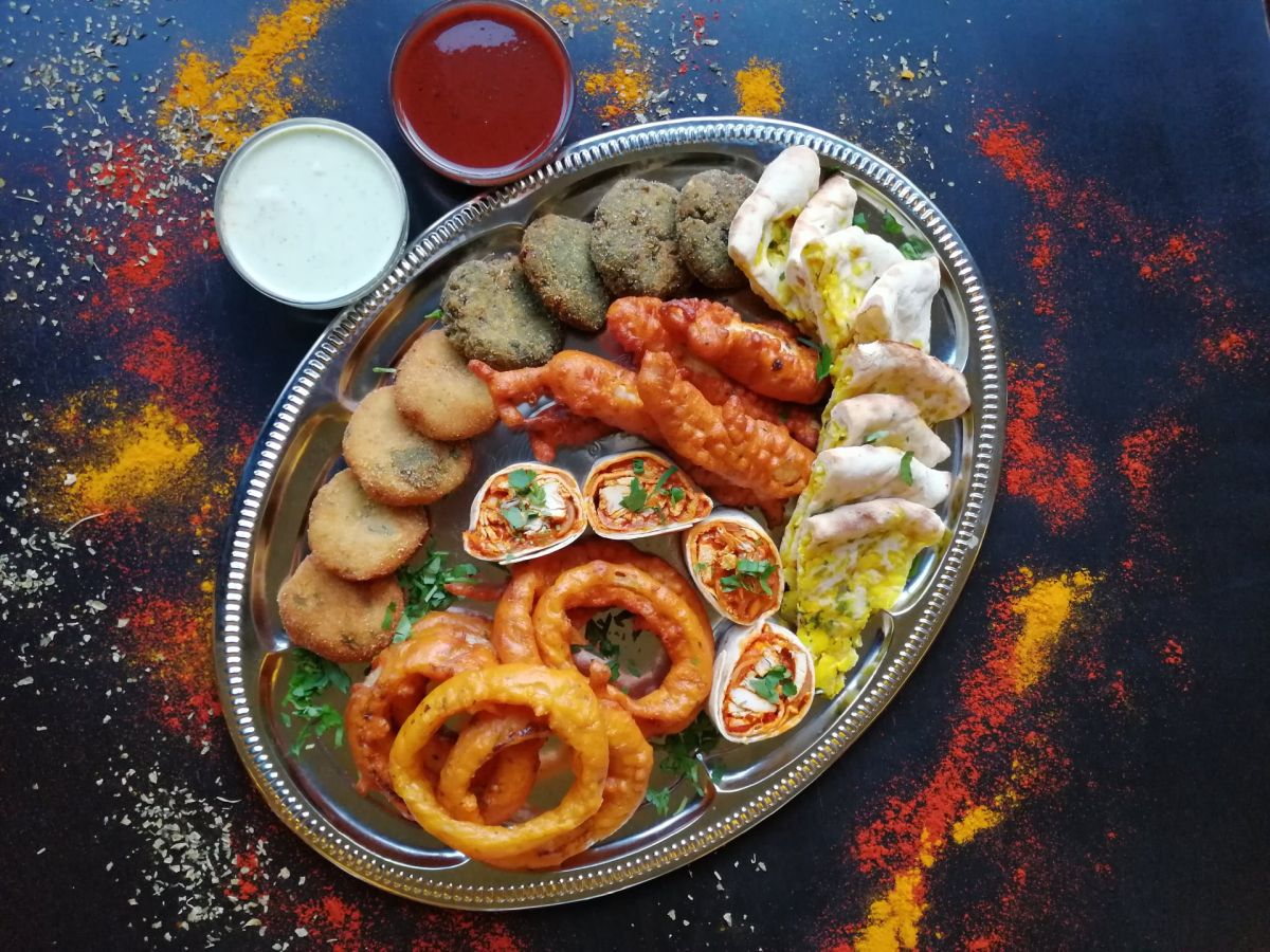 Where to Eat in Cluj Napoca: Best Restaurants in the City