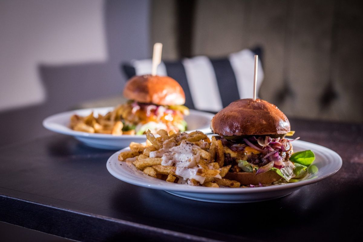 Where to Eat in Cluj Napoca: Best Restaurants in the City