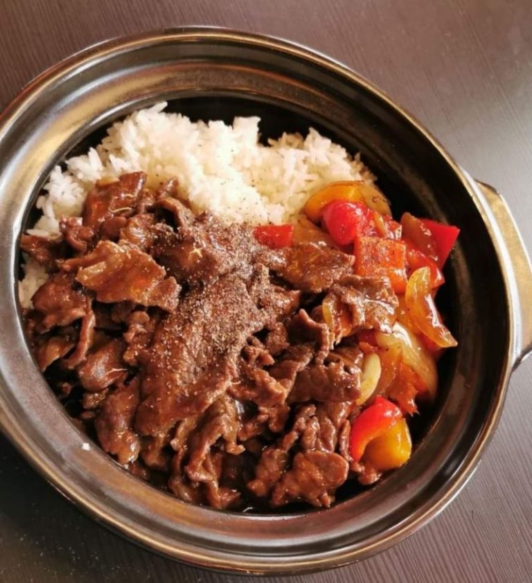 Where to Eat in Timisoara: Best Restaurants in the City