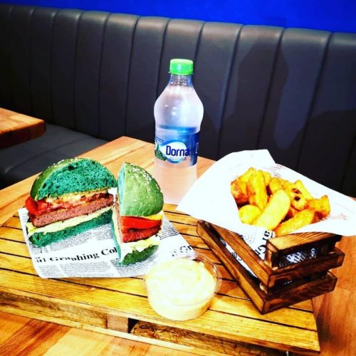 Where to Eat in Cluj Napoca: Best Restaurants in the City