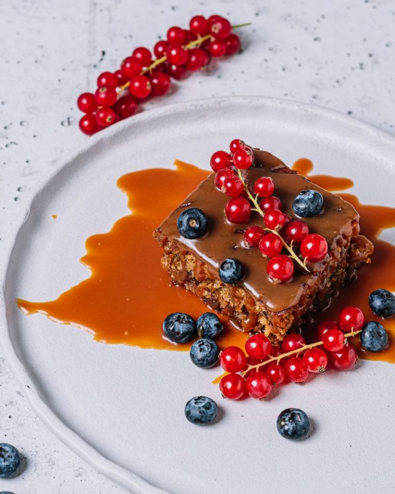 Where to Eat in Cluj Napoca: Best Restaurants in the City