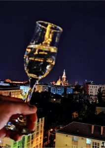 Where to Eat in Timisoara: Best Restaurants in the City