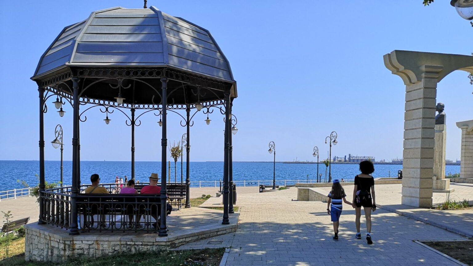 Top 15 Cities in Romania (to Visit in 2025)