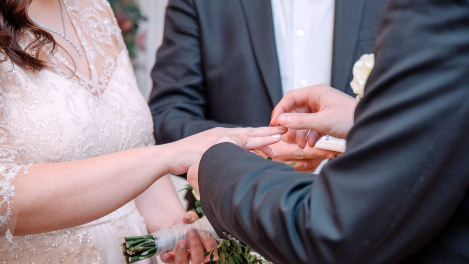 Retiring to Romania – Pros and Cons