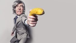 Is Romania Safe or Dangerous? The Truth from Someone Who Lives Here