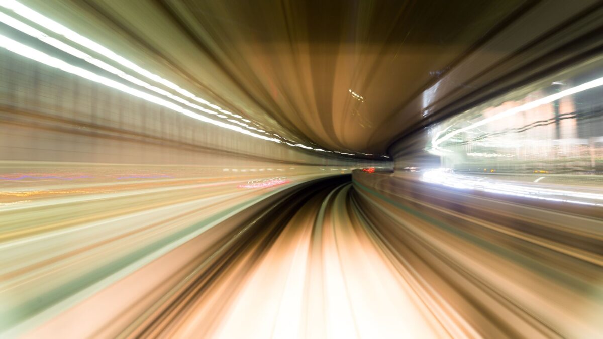 What Is the Speed of Internet in Romania in 2024? [Answered]