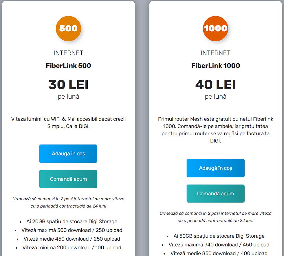 What Is the Speed of Internet in Romania in 2024? [Answered]