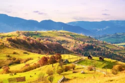 Romanian Culture: Everything You Need to Know Before Visiting