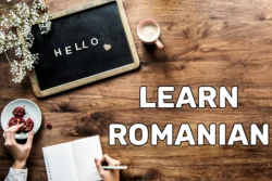 Guide to Men in Romania: What to Expect in a Relationship