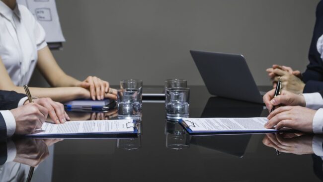 How to Get Your Registration Certificate (CNP) in Romania as an EU ...