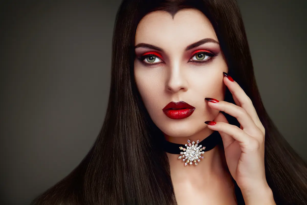 Vampires in Romania: Everything You Need to Know