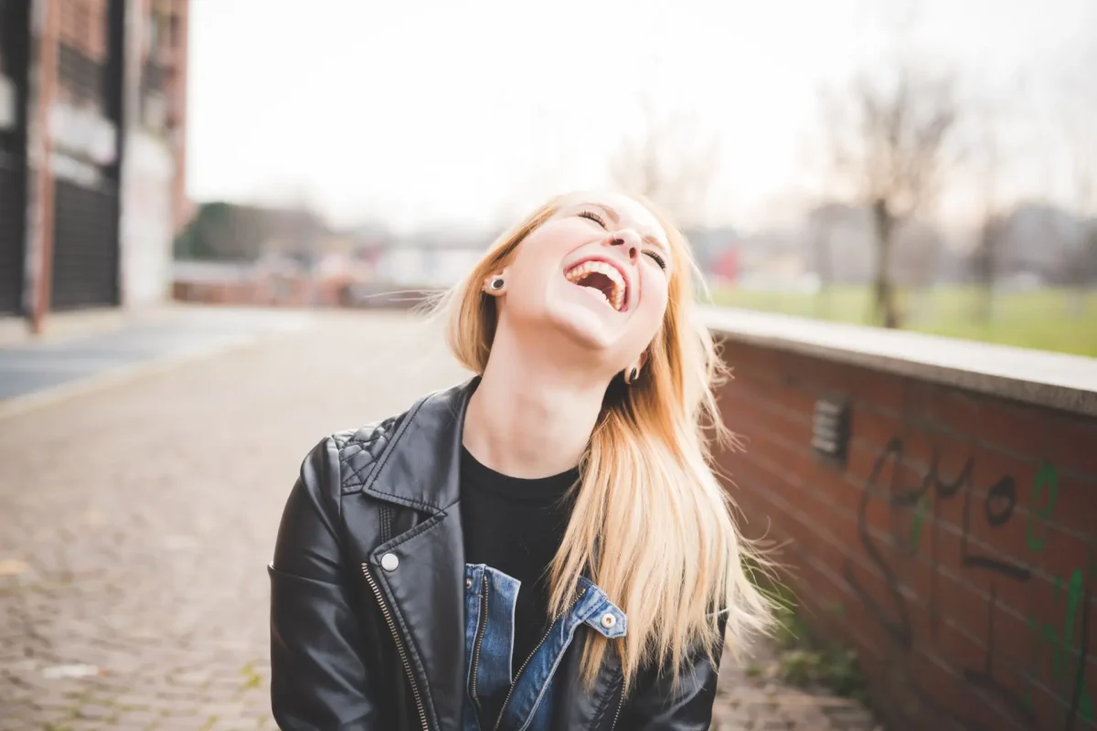 30 Romanian Expressions that Sound Really Funny in English