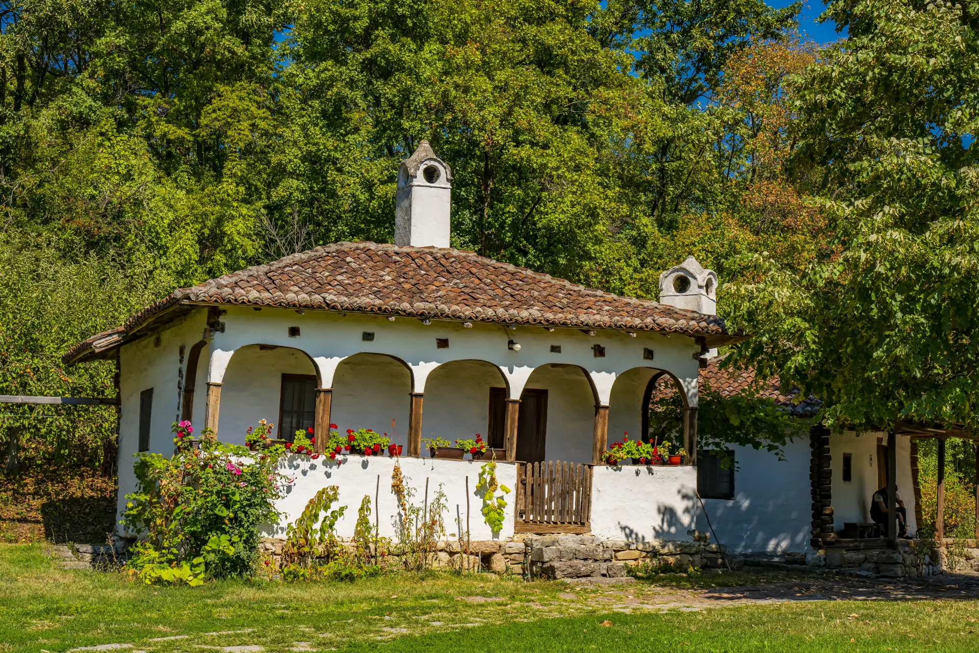 Buying a House in Romania: Still Cheap (with Examples of Properties)