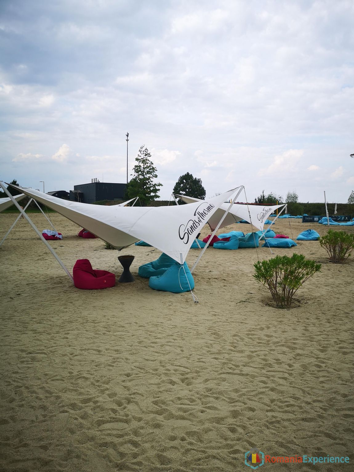 Therme, Bucharest Ultimate Guide (Tickets, Prices, How to Get There & More)