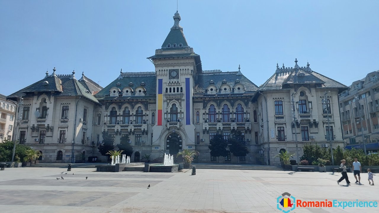 Don’t Visit Craiova Before Reading This: 15 Top Things to Do
