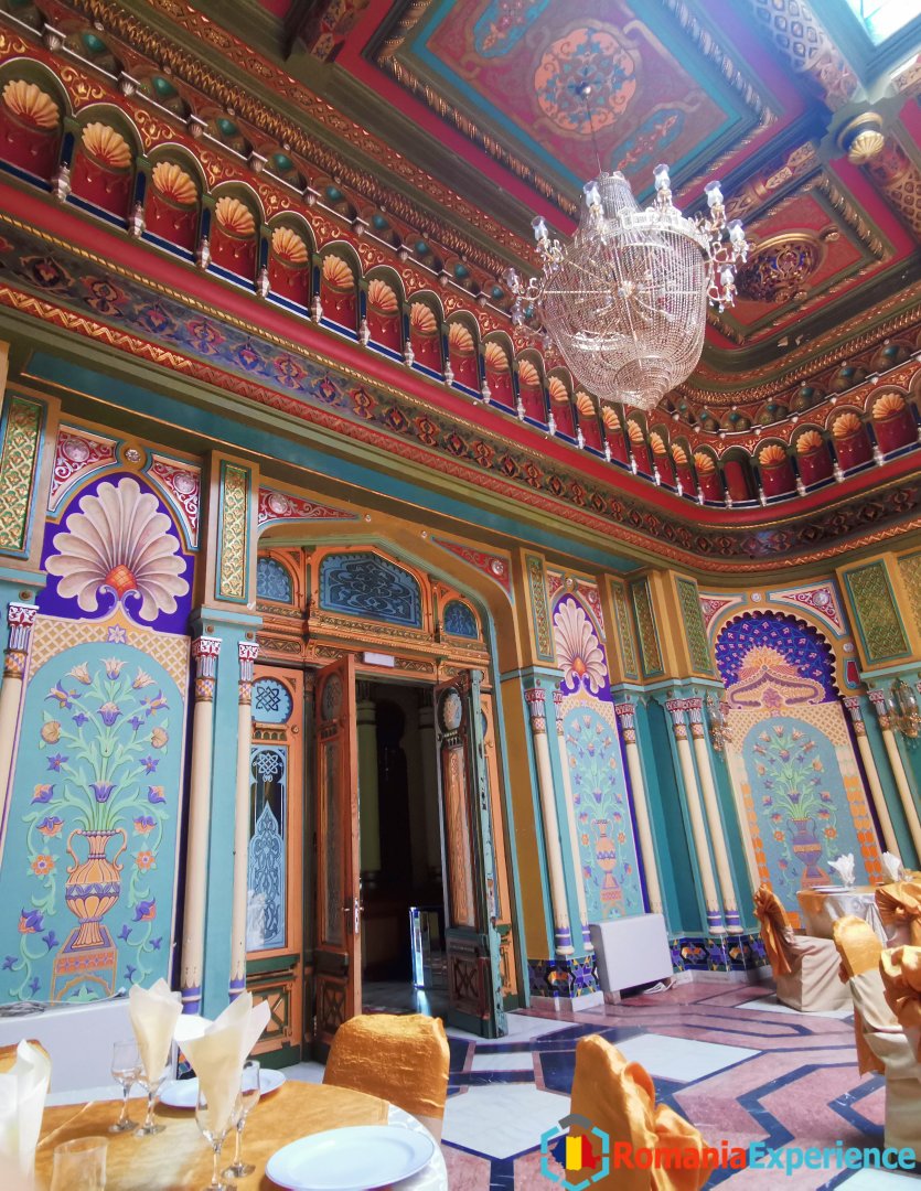 ALL the Best Things to Do in Craiova, Based on My Trips There