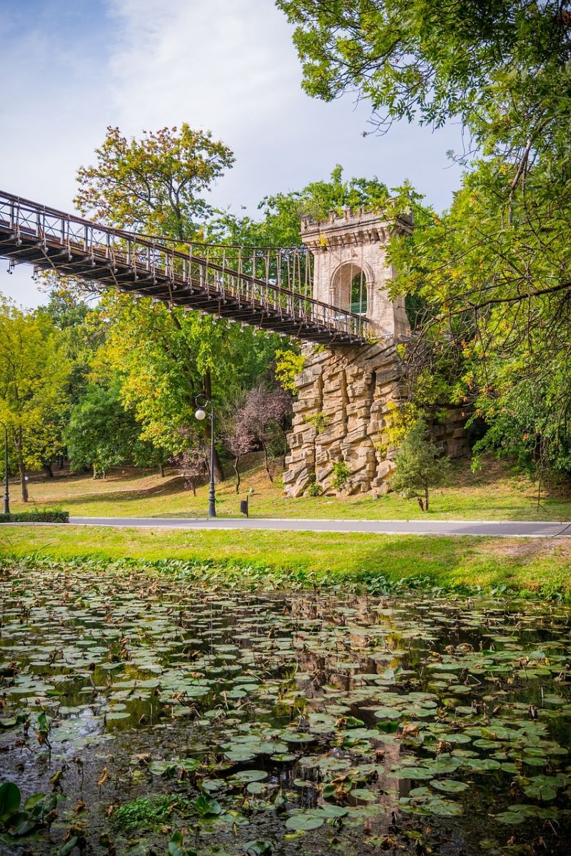 Don’t Visit Craiova Before Reading This: 15 Top Things to Do