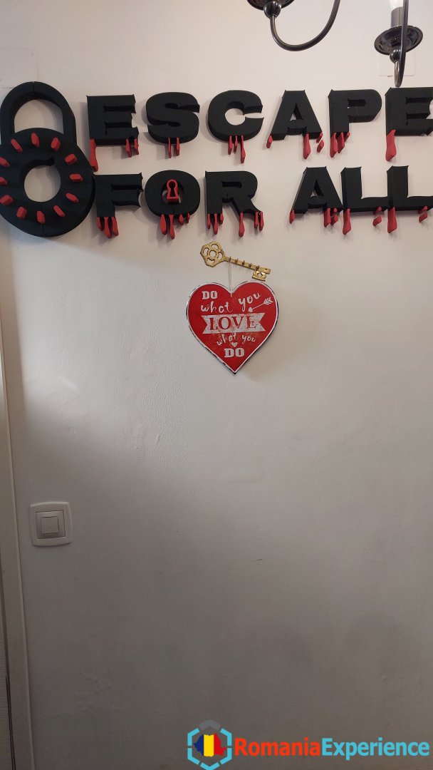 ALL the Best Things to Do in Craiova, Based on My Trips There