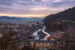 My Full, Practical Guide to Transylvania