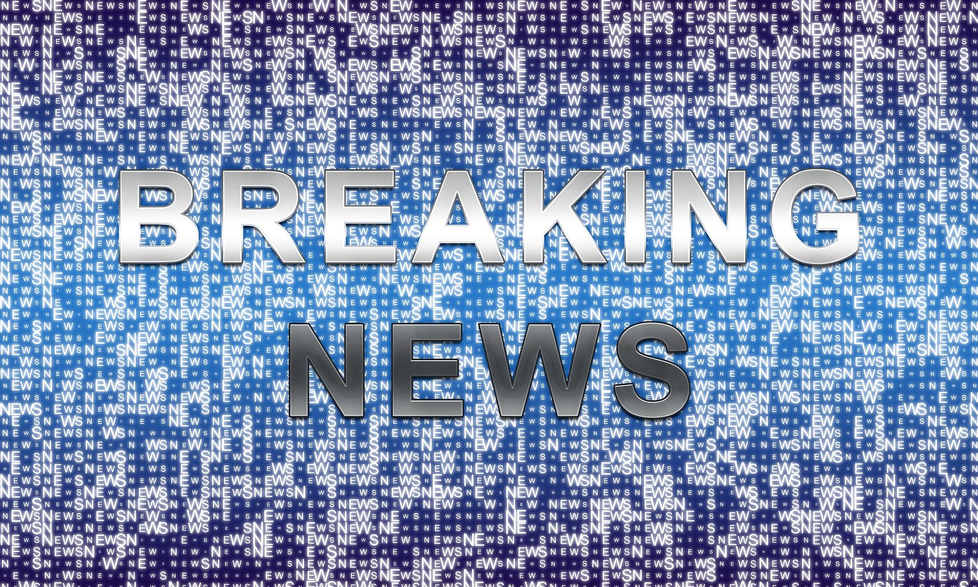 Romania’s Presidential Election Annulled by the Constitutional Court ...