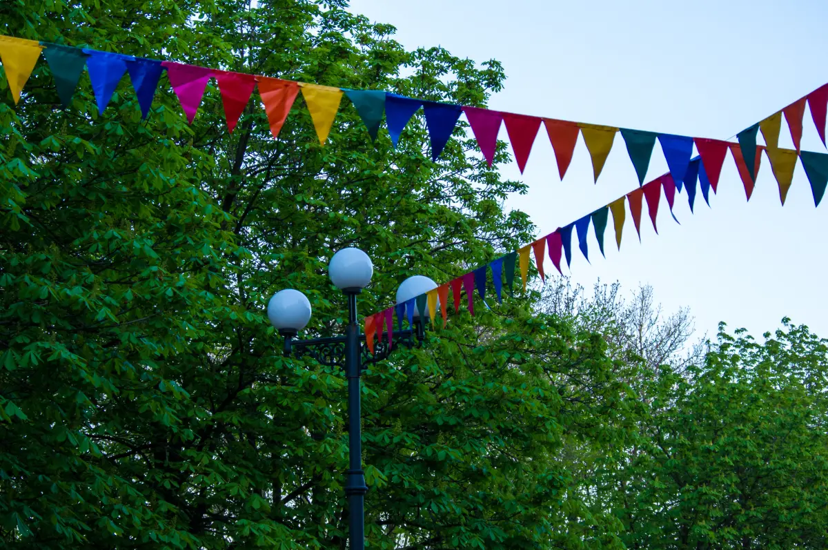 21 Top Things to Do in Bucharest in 2026