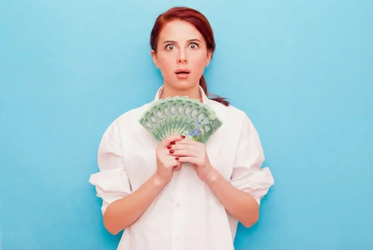 Romania Salaries in 2026: The Real Minimum & Average Wages